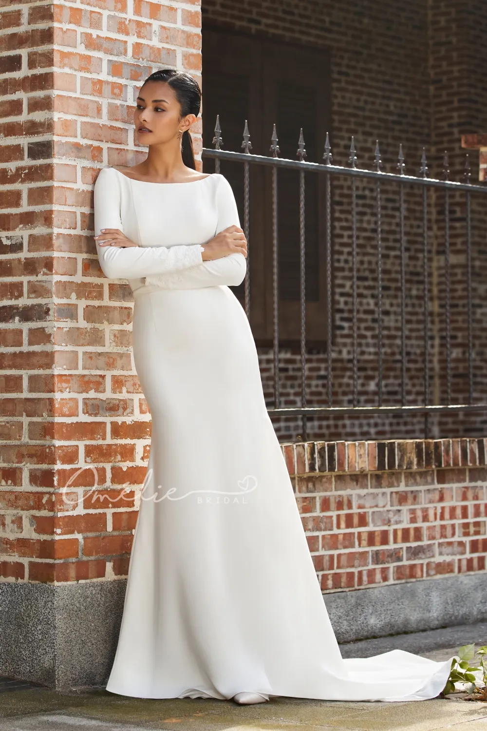 Bridal House Private Collection | Bridal House of Nashville