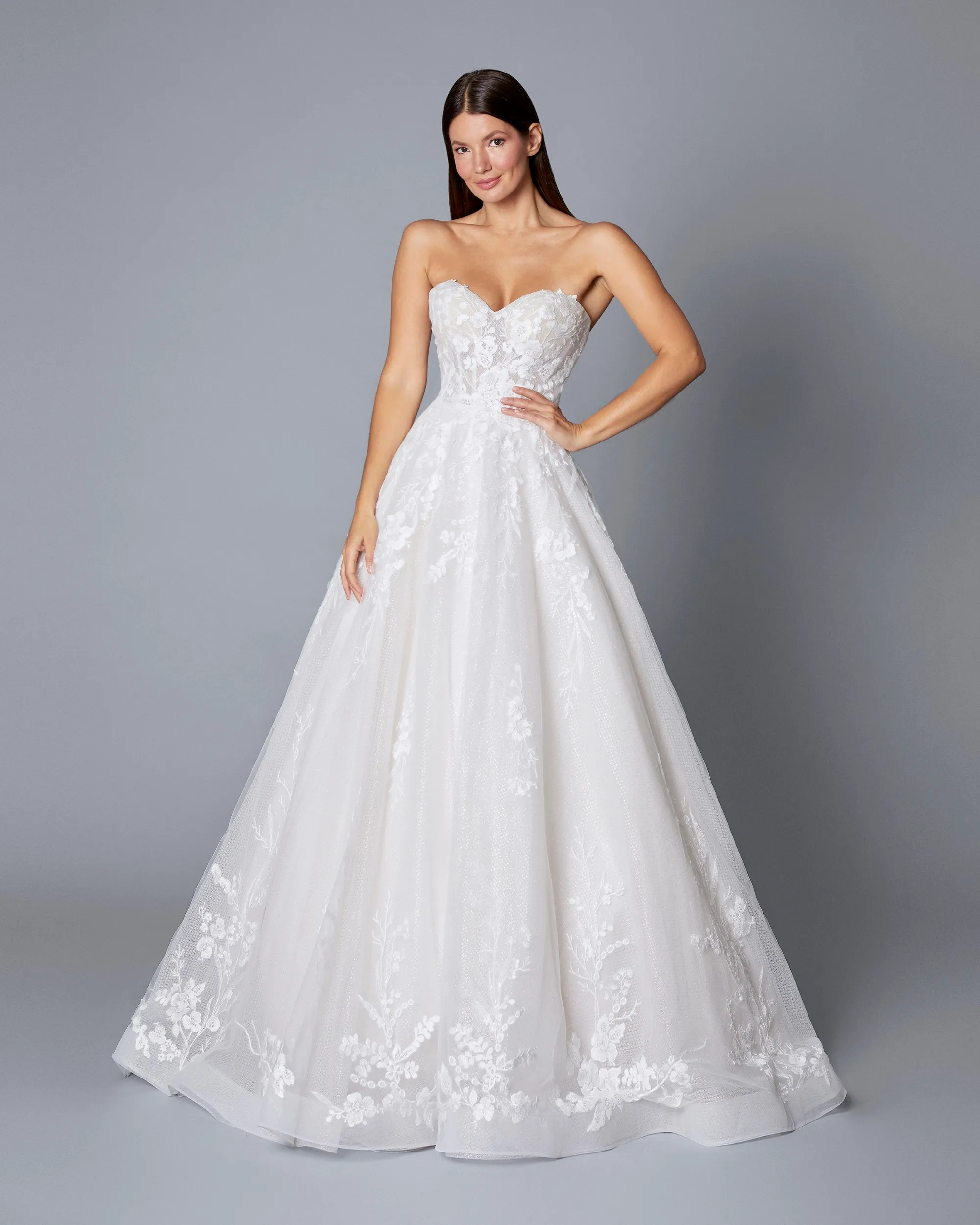 Sale Bridal Dresses | Exquisite Bride
