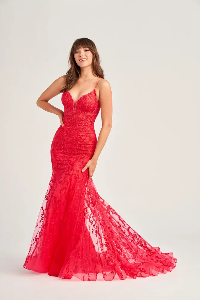 Ellie Wilde - EW35010 | Bridal Garden