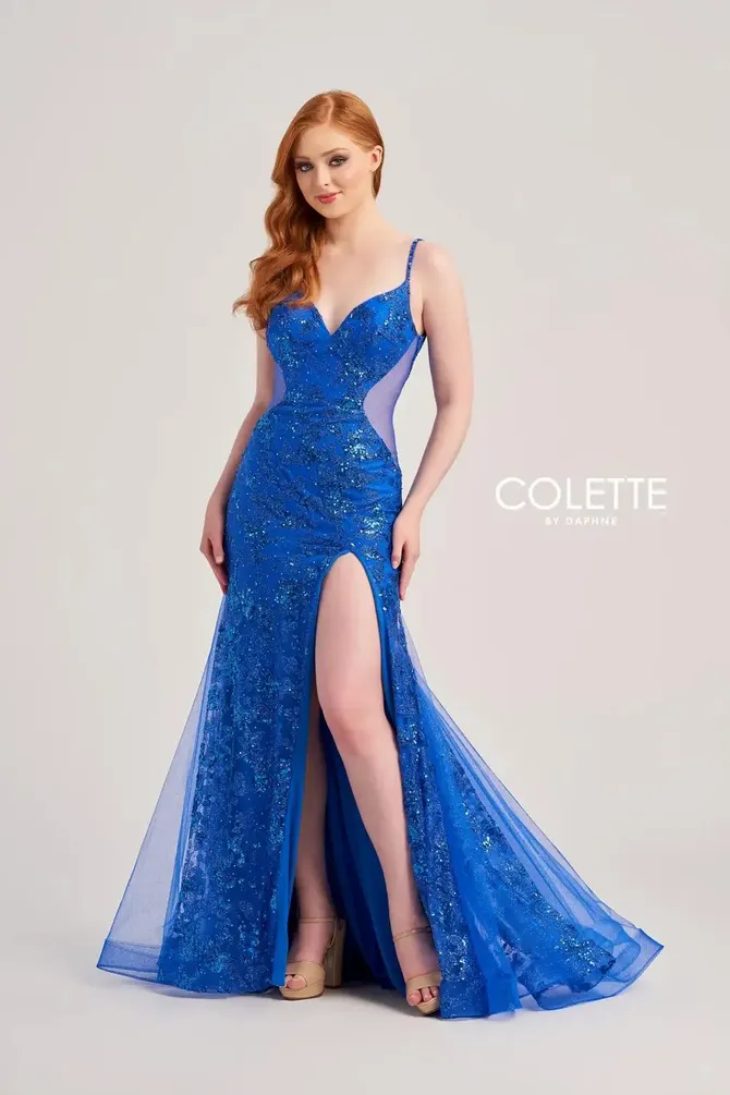 Colette by Daphne - CL5202 | Alan Evans