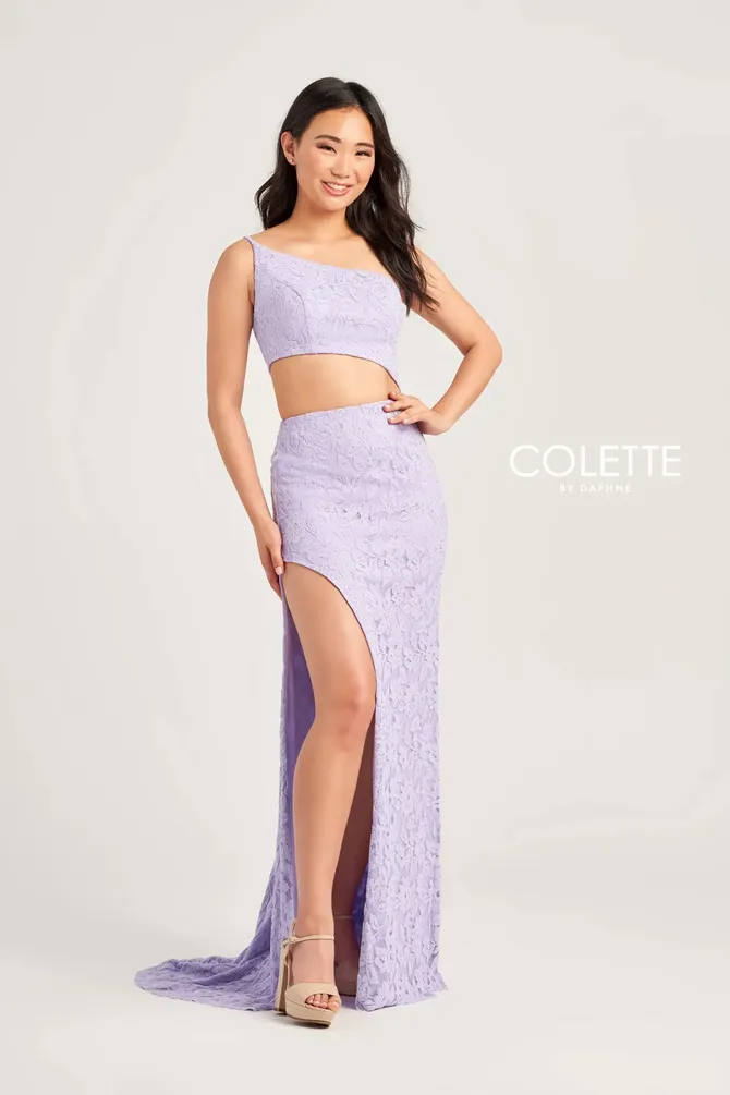 Colette by Daphne - CL5267 | Lisa's Bridal