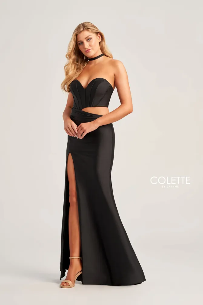 Colette by Daphne - CL5277 | Alan Evans