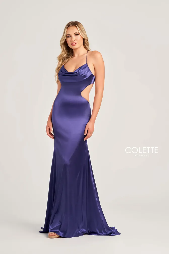 Colette by Daphne - CL5282 | Roxanne's Couture