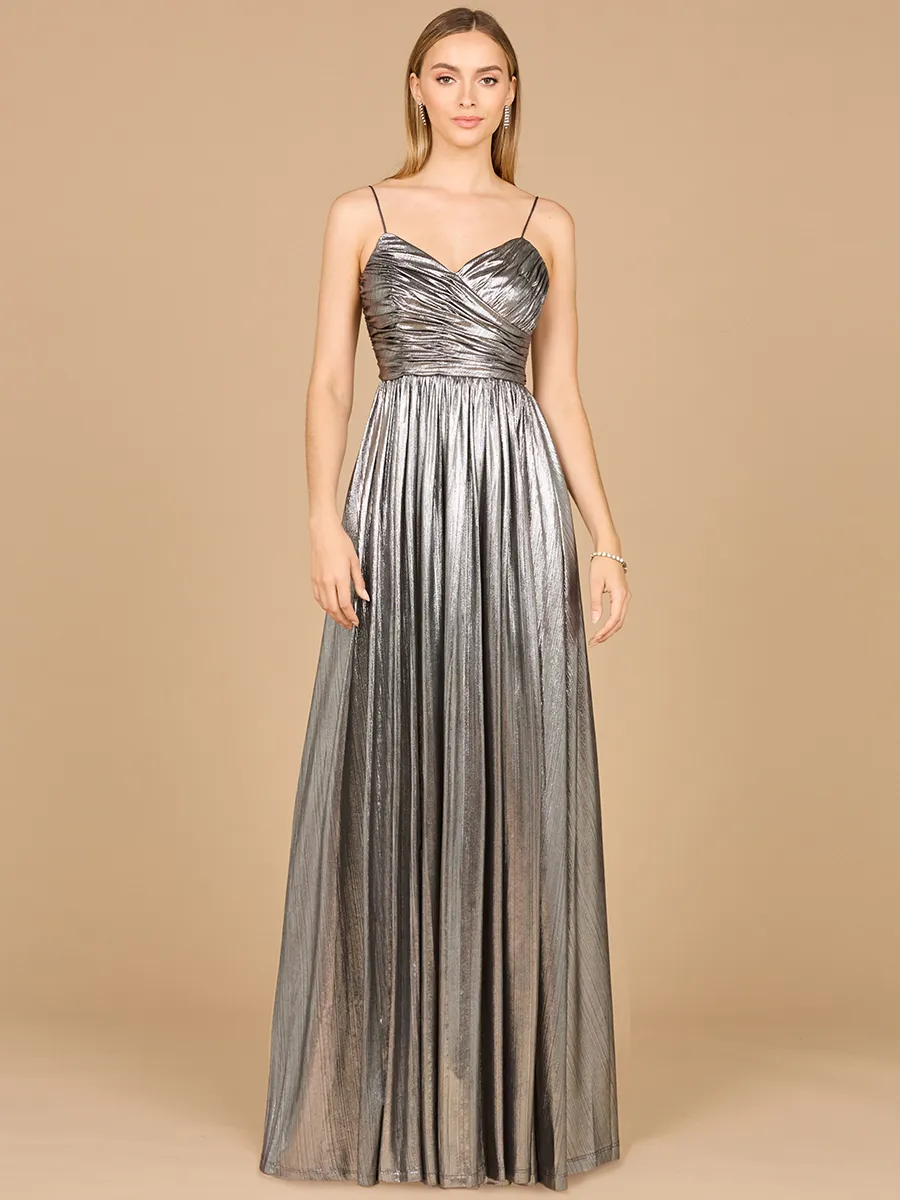 Lara Designs Evening Dresses | The Ultimate