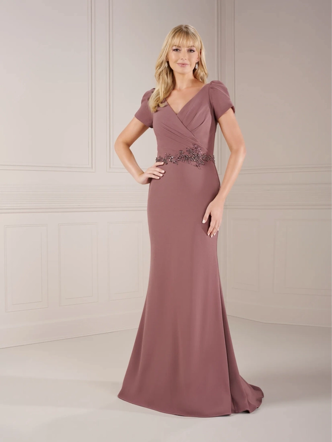 Christina Wu Elegance - 17145 | Dublin Formals