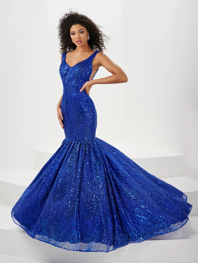 House of Wu - 14180 | Bridal by Viper|Prom|Tux
