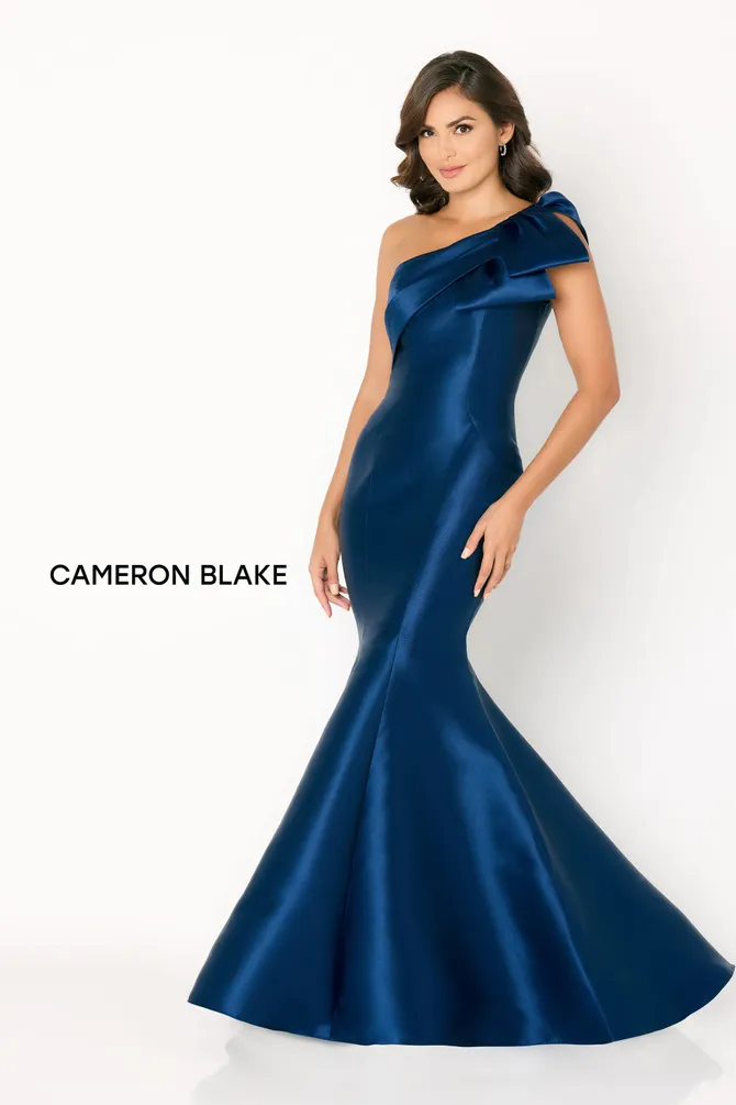 Cameron Blake - CB776 | Mary's Designer Bridal Boutique