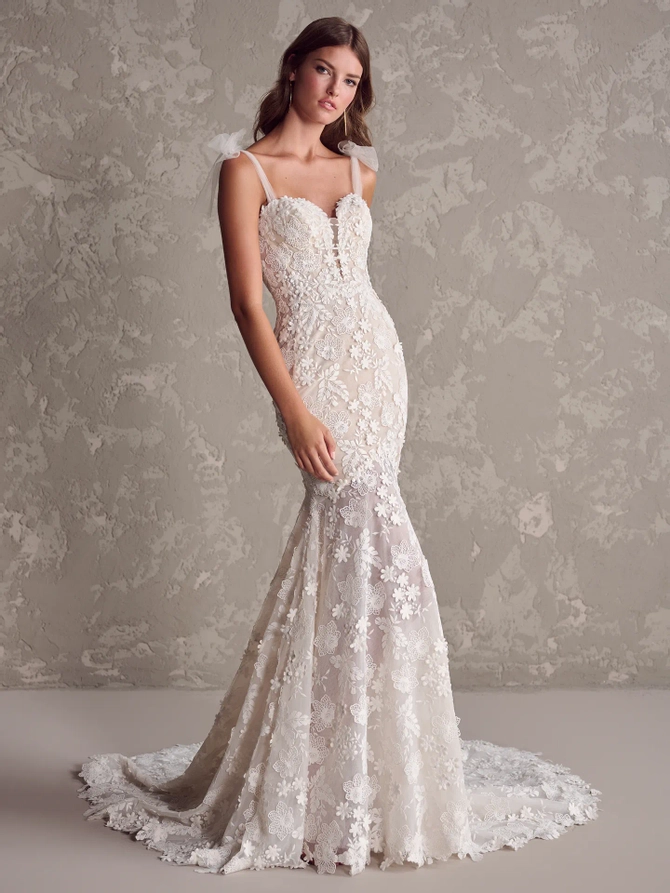 Sottero and Midgley - Bryce | Weddings by Debbie