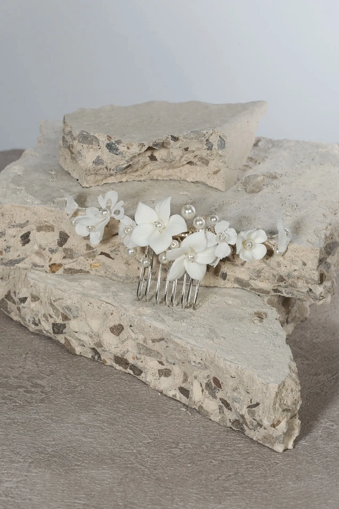 Richard Designs - CP417 | Brides by Solo Bridal Boutique