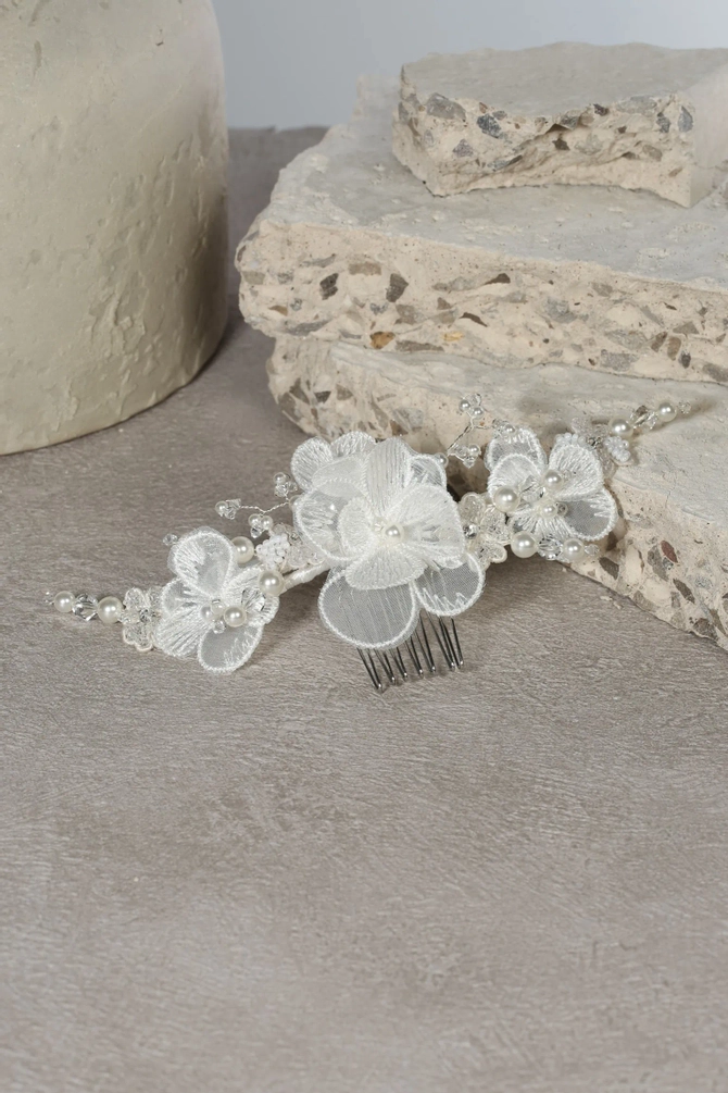 Richard Designs | One Enchanted Evening - CP424 | One Enchanted Evening