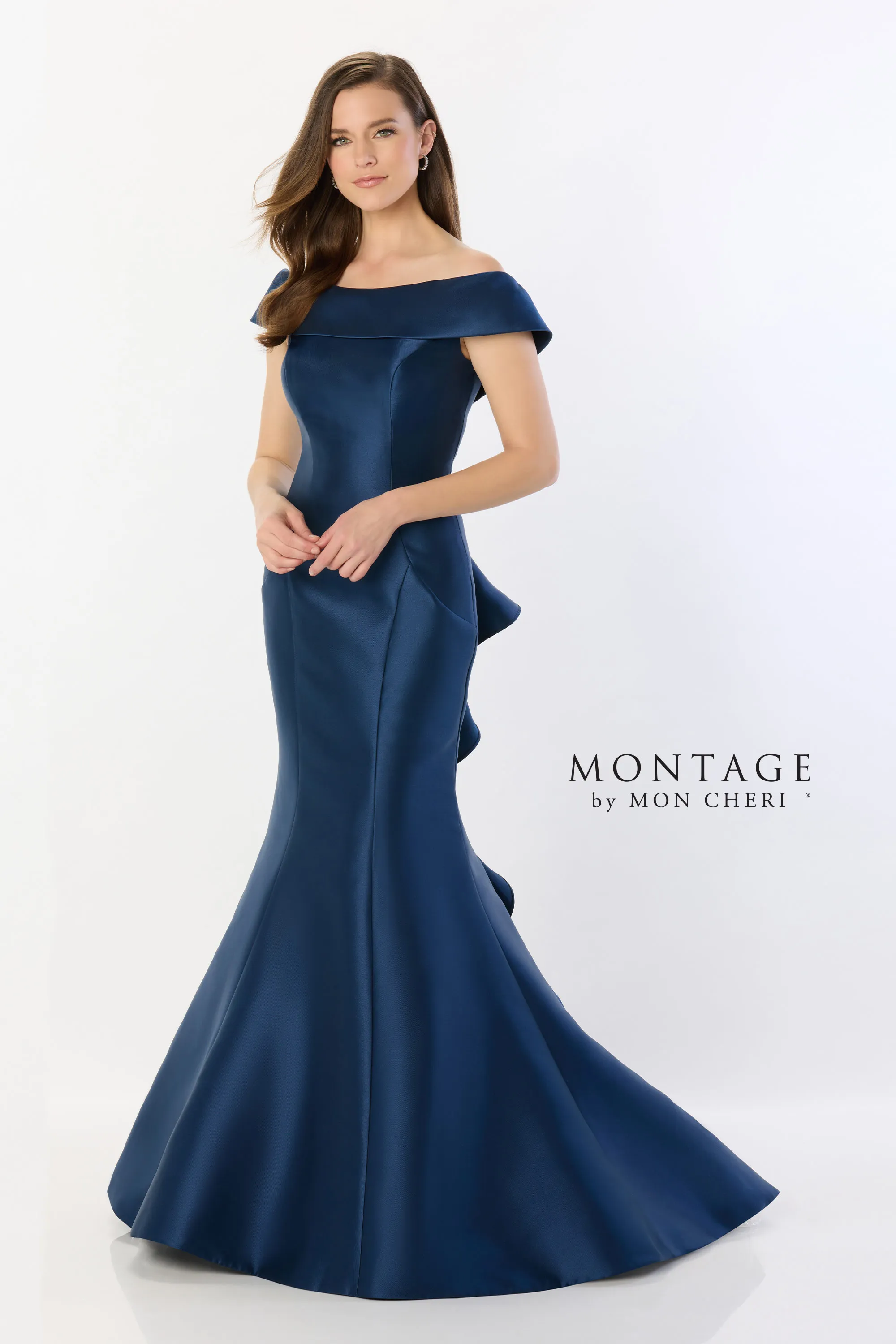 Mother of the Bride | De La Rosa's Bridal & Tuxedo
