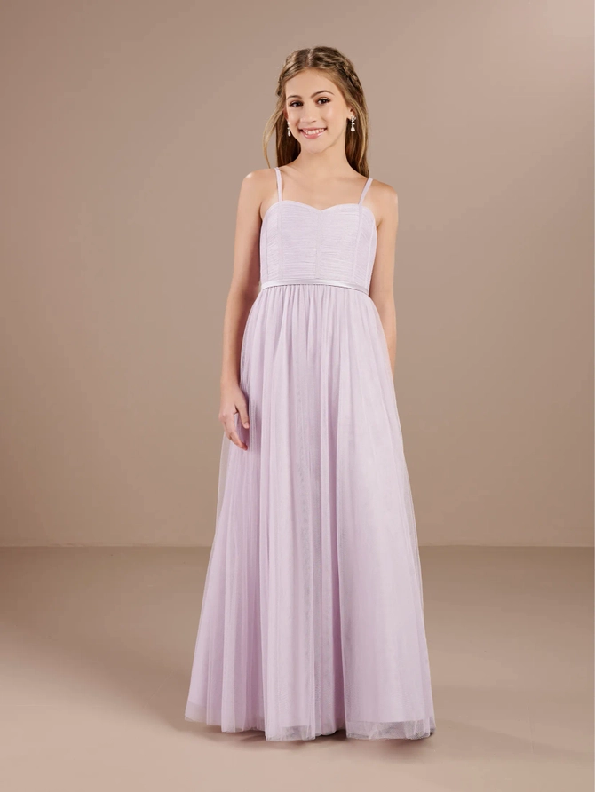Christina Wu Mini Maids - 32189 | The Bridal Suite