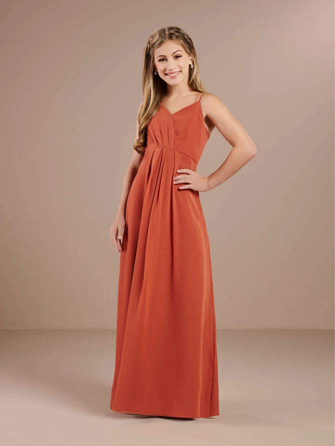 Christina Wu Mini Maids - 32192 | The Bridal Suite