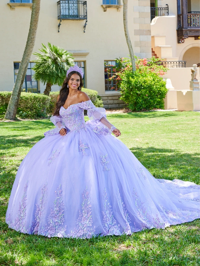 Quince - 26078 | Minerva's Bridal Outlet