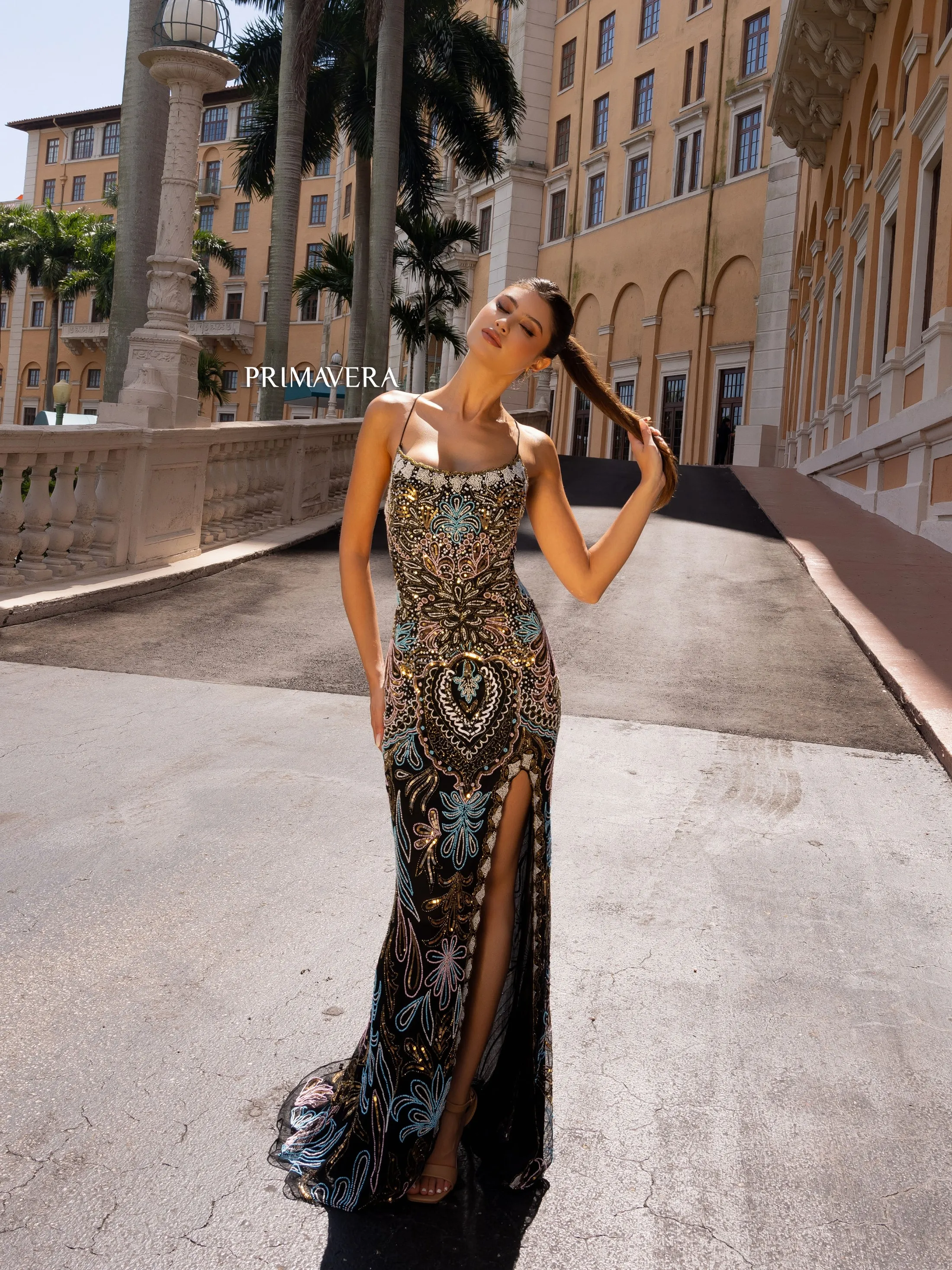 Prom Dresses | Dahlia Prom Boutique