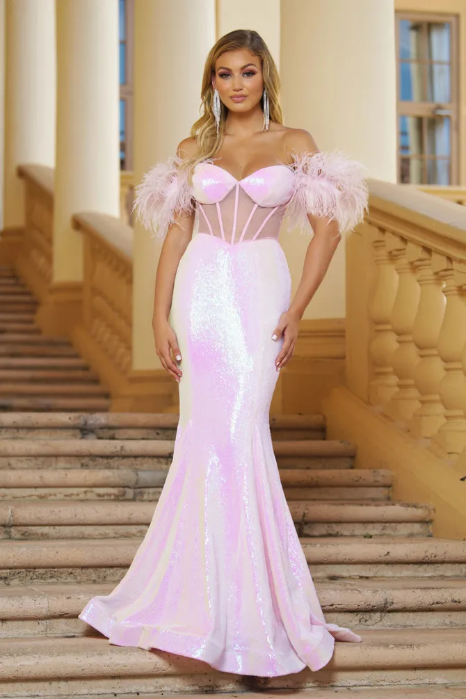 Ava Presley | One Enchanted Evening - 39205 | One Enchanted Evening