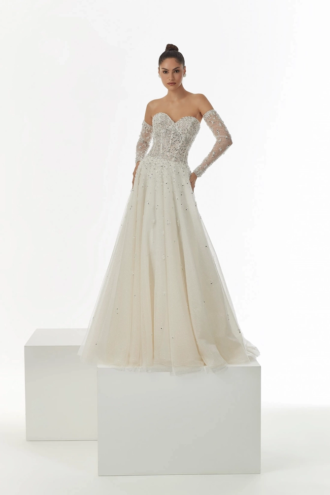 Signature Collection - 1227 | Regiss