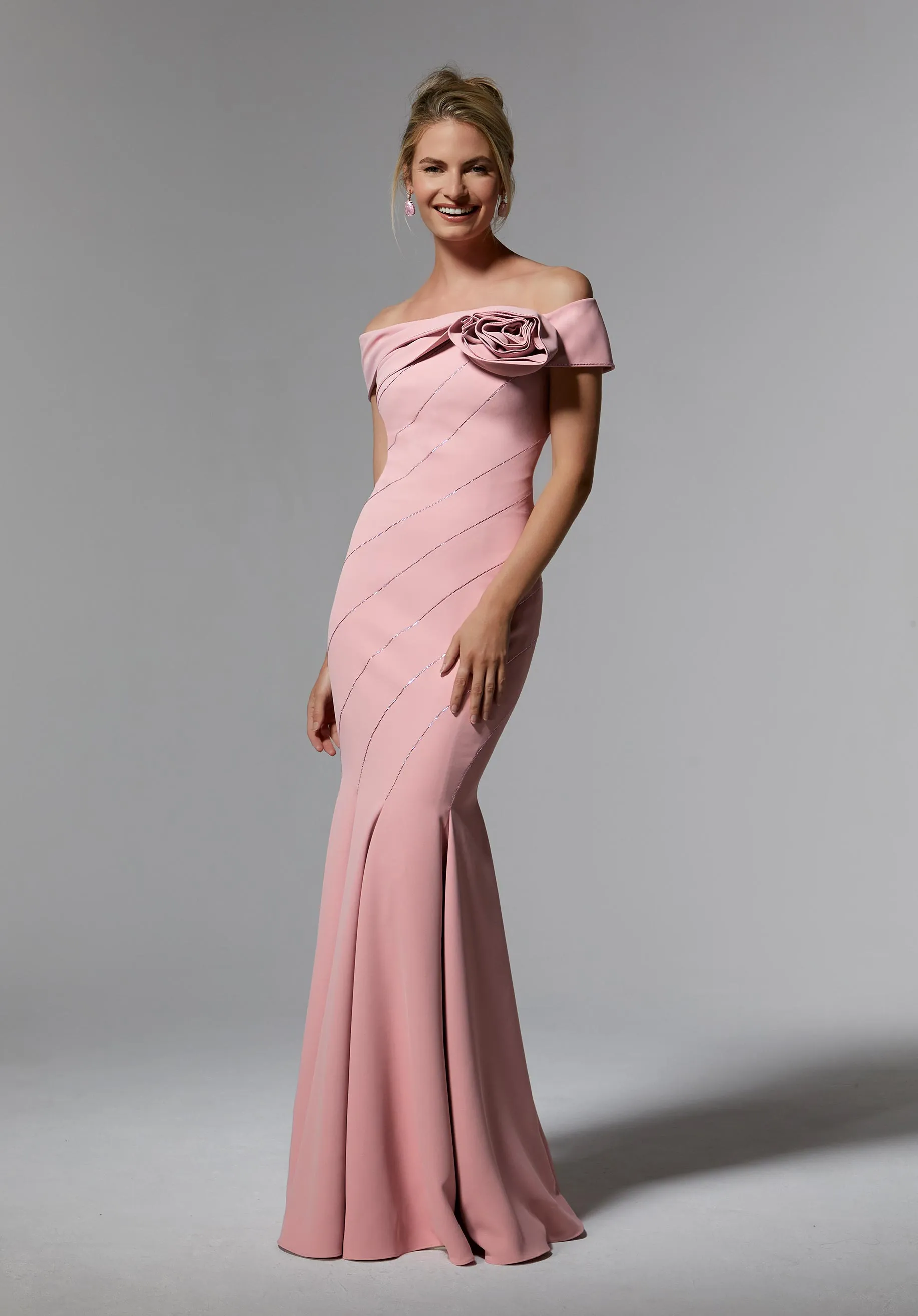 Mothers Dresses | Kathy's Bridal