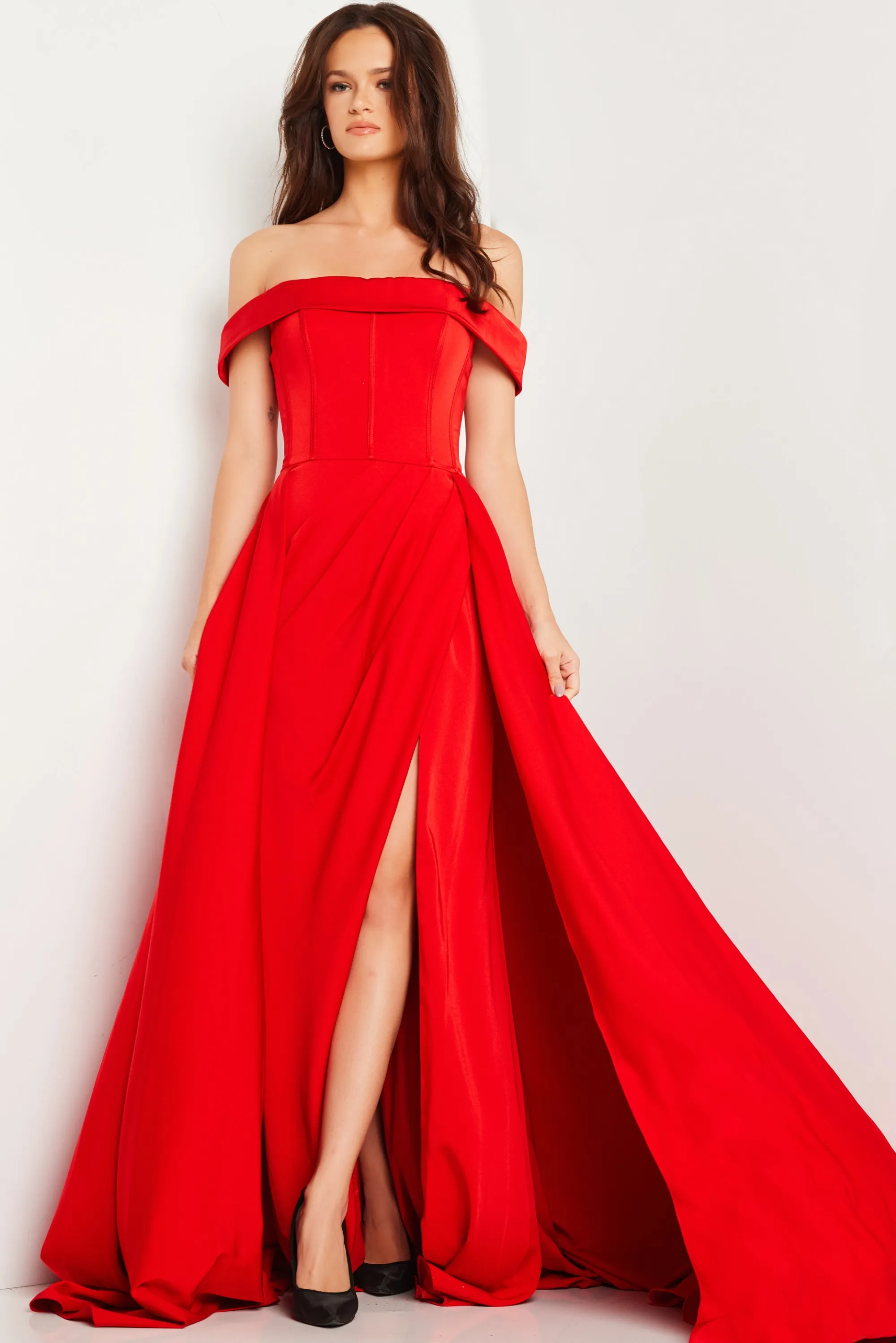Prom 2024 | Rena Elle Couture