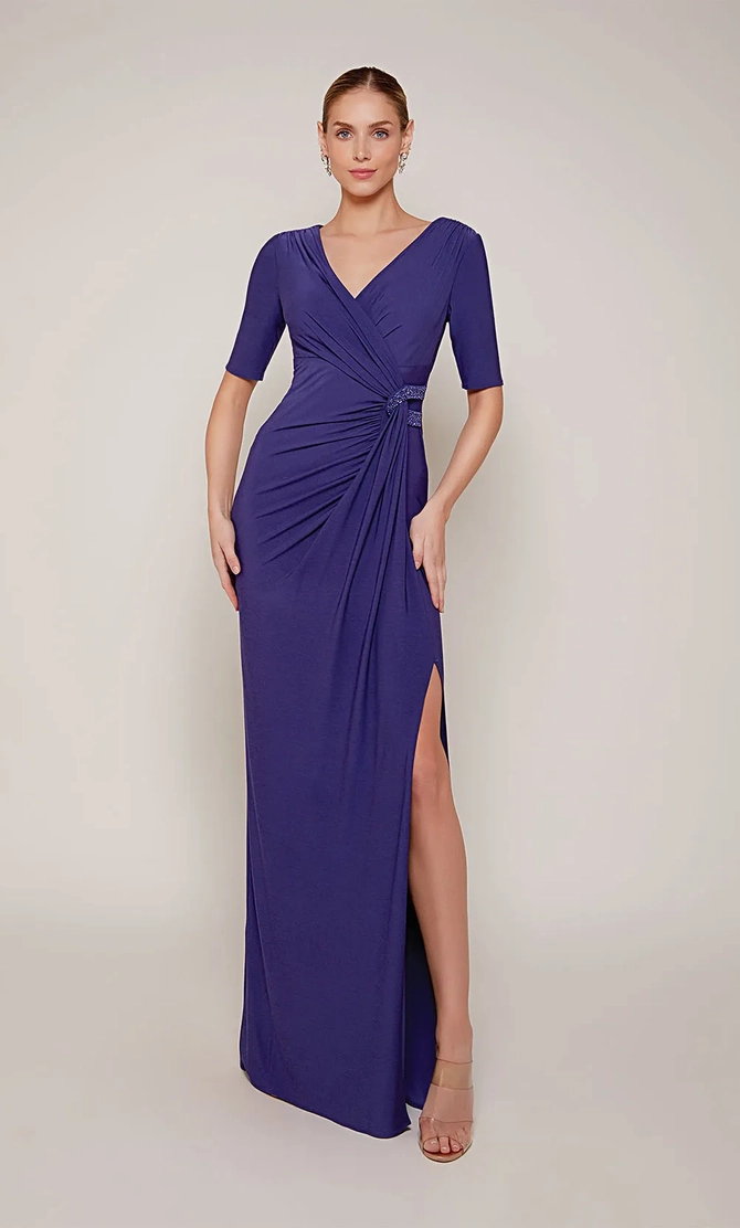 Alyce Paris - 27682 | Henri's