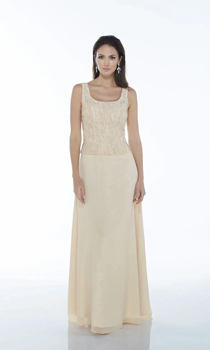 Alyce Paris - 29953 | Dublin Formals