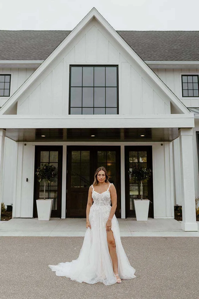 Stella York | This Is Me Boutique - 7790 | This Is Me Boutique