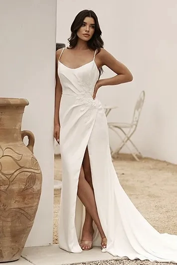 Stella York - 7800 | Sorelle Bridal