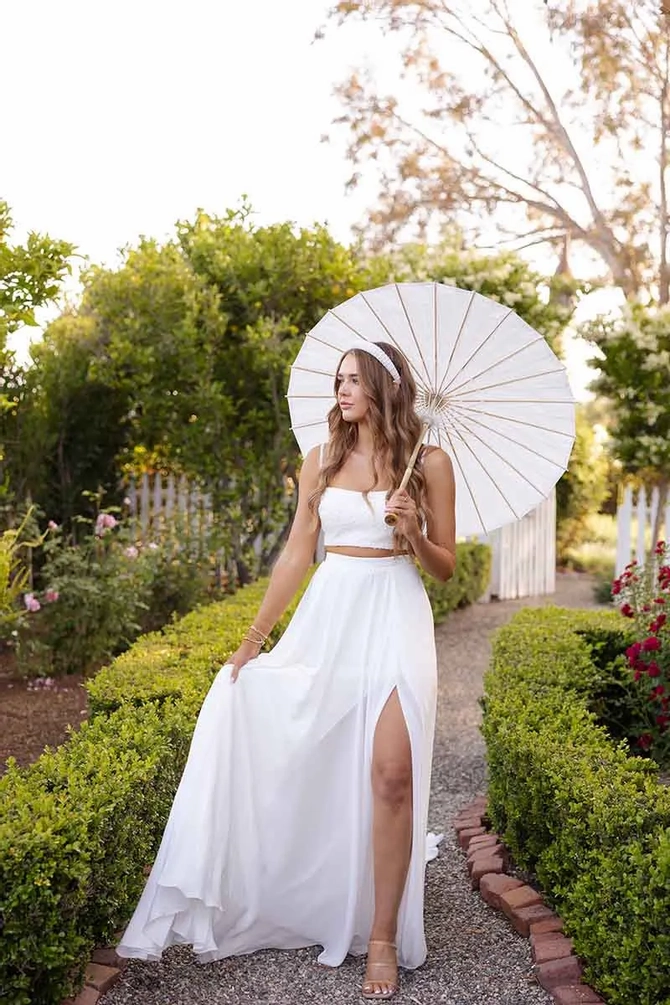 Stella York - 7824 | Simply Elegant Bridal