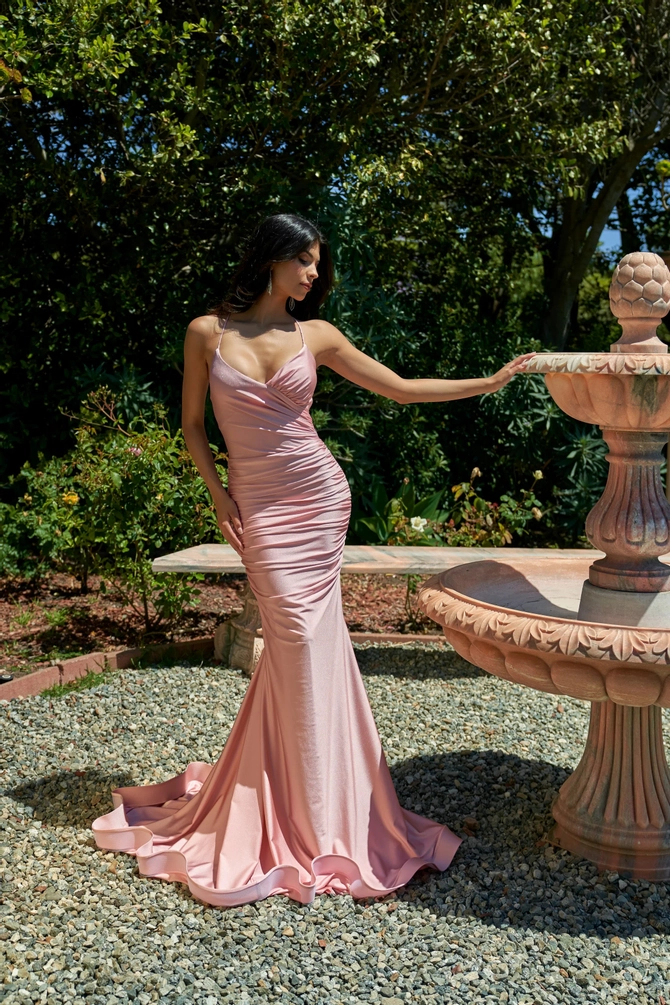 Atria | Prom & Beyond And The Prom Store - 7107H | Prom & Beyond and ...