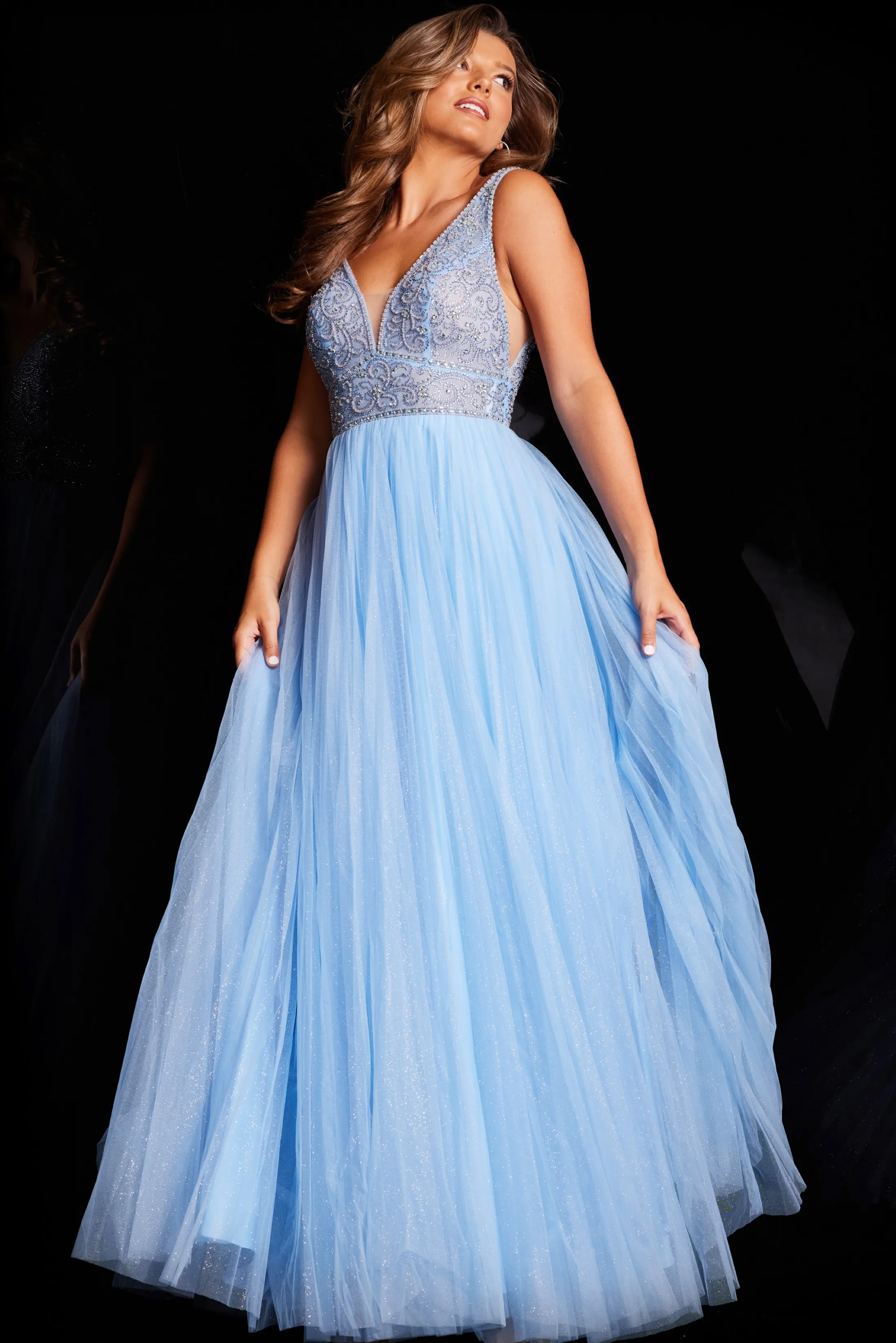 One Enchanted Evening Prom Dresses in PA