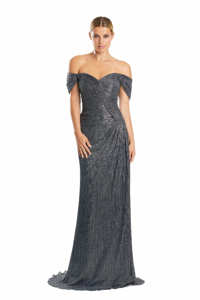 Alexander By Daymor - 1858 | Henri's