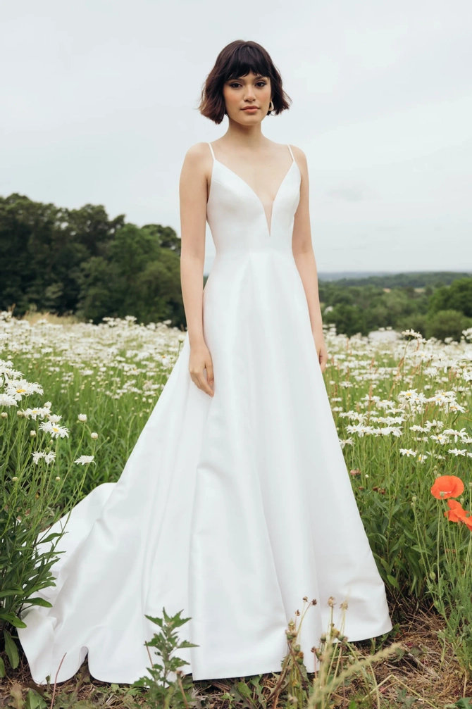 Jenny Yoo - Tamson | Always Elegant Bridal