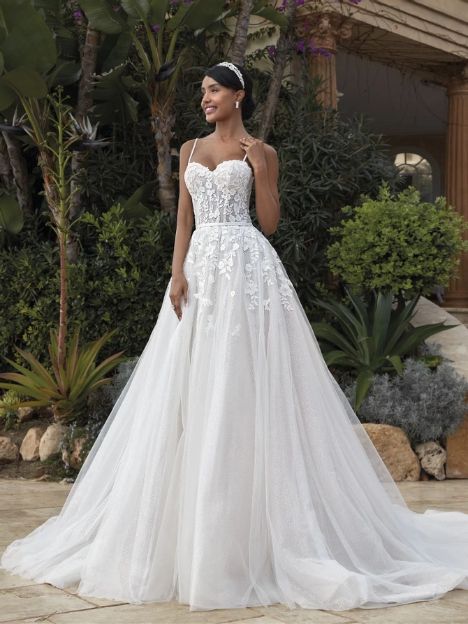 Demetrios | The Winner - 1231 | The Winner