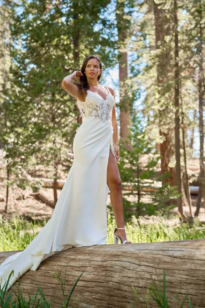 Ella Rosa | The Winner - BE674 | The Winner