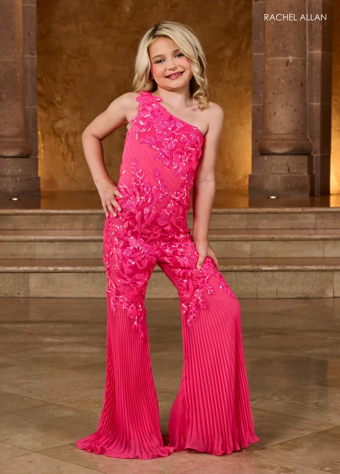 Rachel Allan | Mimi's Bridal and Formalwear - 10217 | Mimi’s Bridal and ...