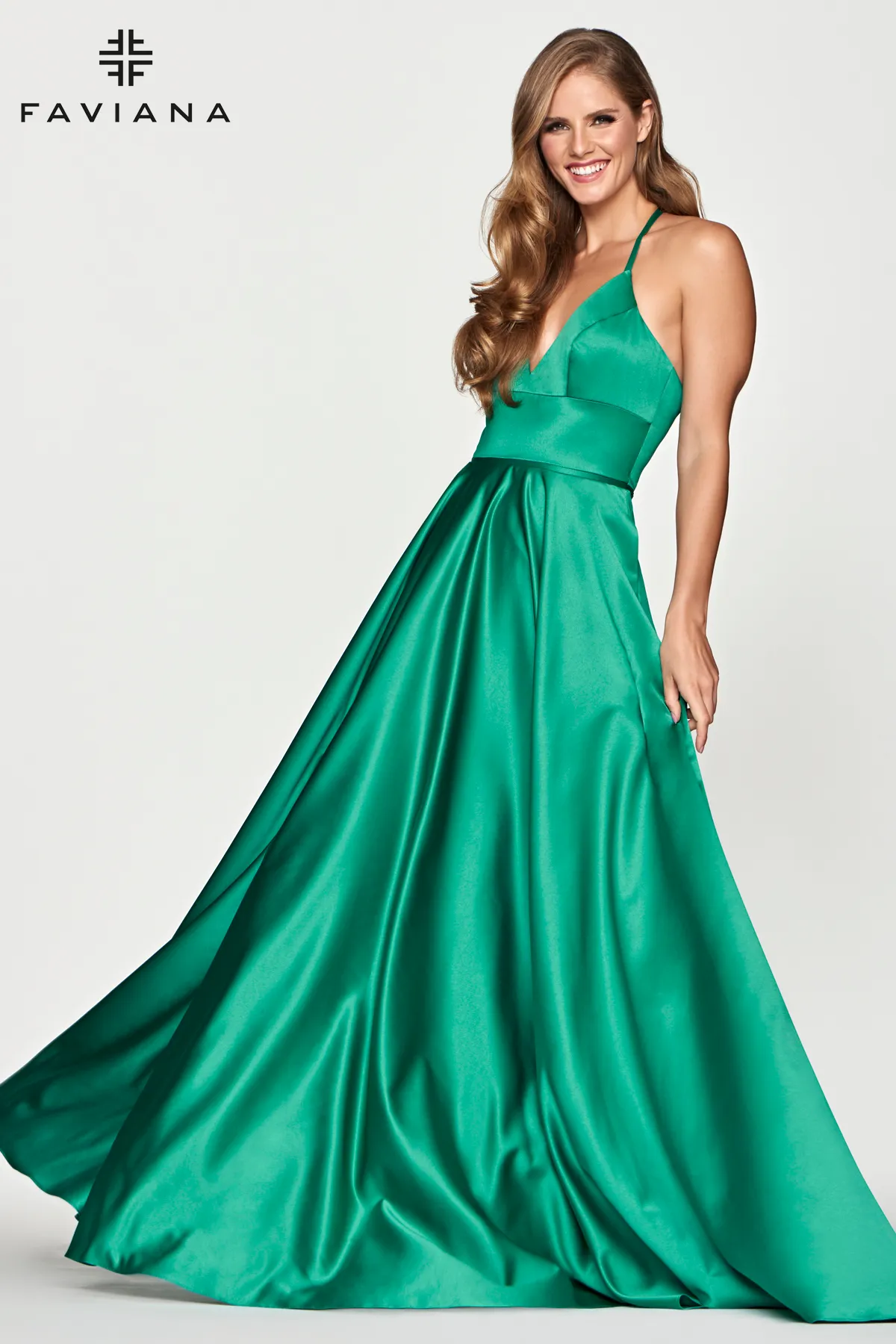 Military Ball Dresses and Gowns | Savvi Prom