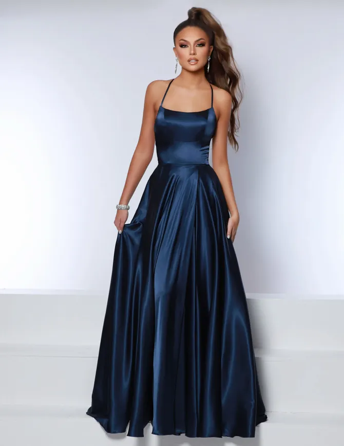 Kate Parker - 24389 | Admiring Glances Bridal