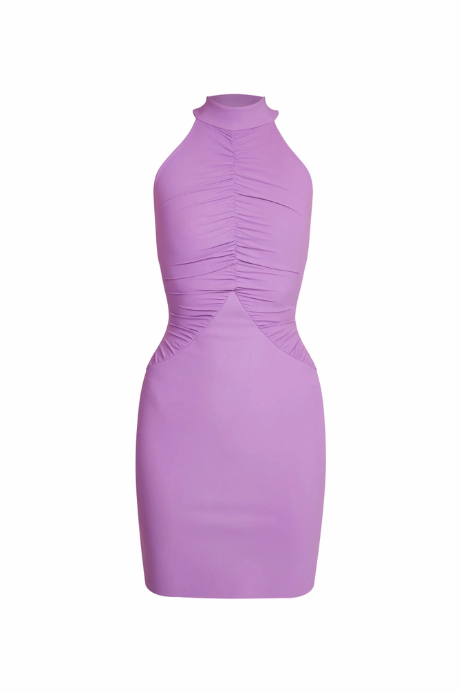 Chiara Boni | Signature Dresses - THAISA ZP | Signature Dresses