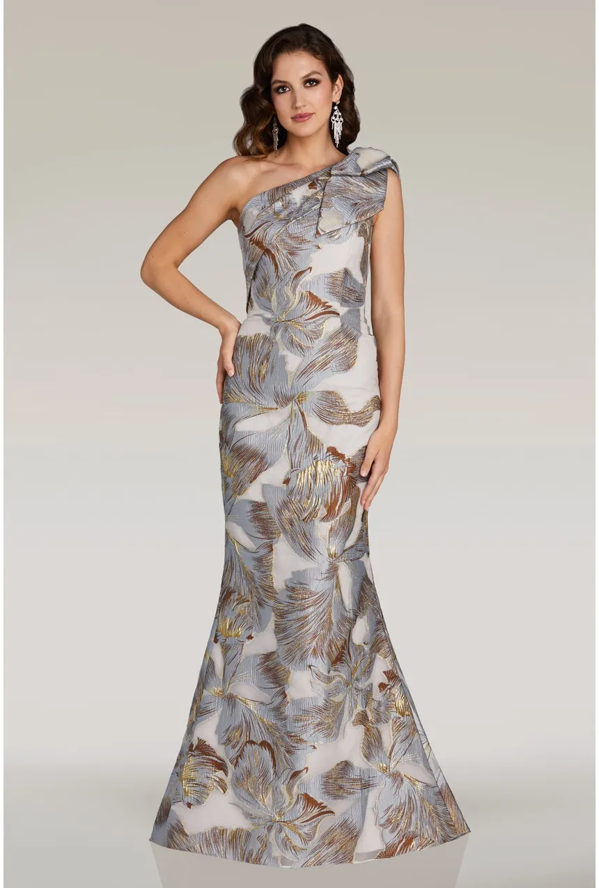 Feriani Couture Mother of the Bride In Store Mothers Dresses | One ...