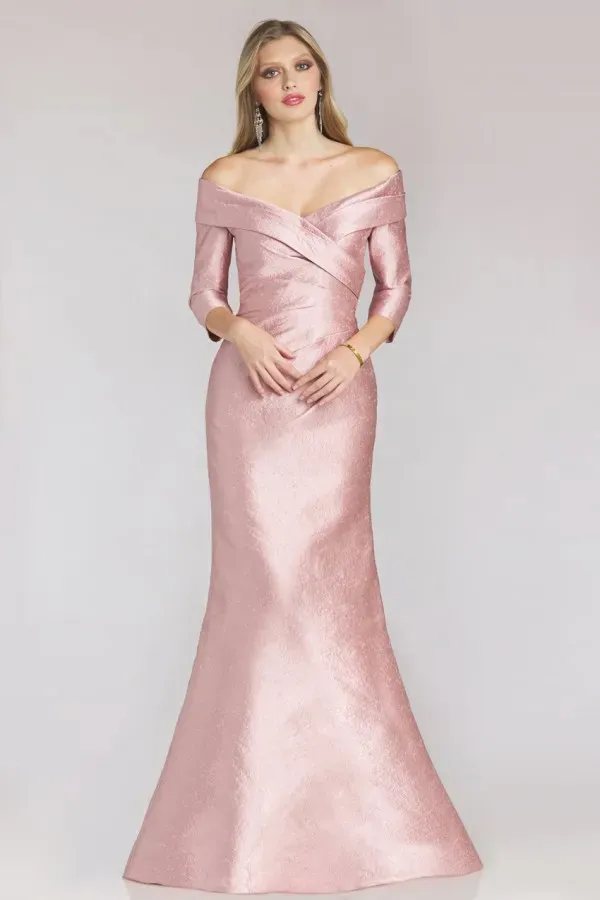 Gia Franco - 12222 | Lisa's Bridal