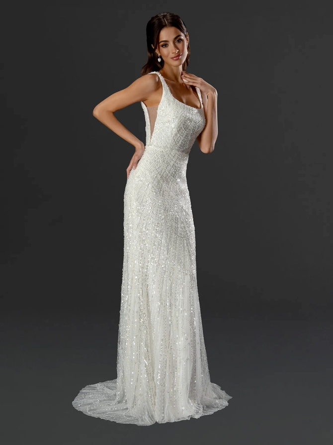 Stella Couture | The Winner - 24514 | The Winner