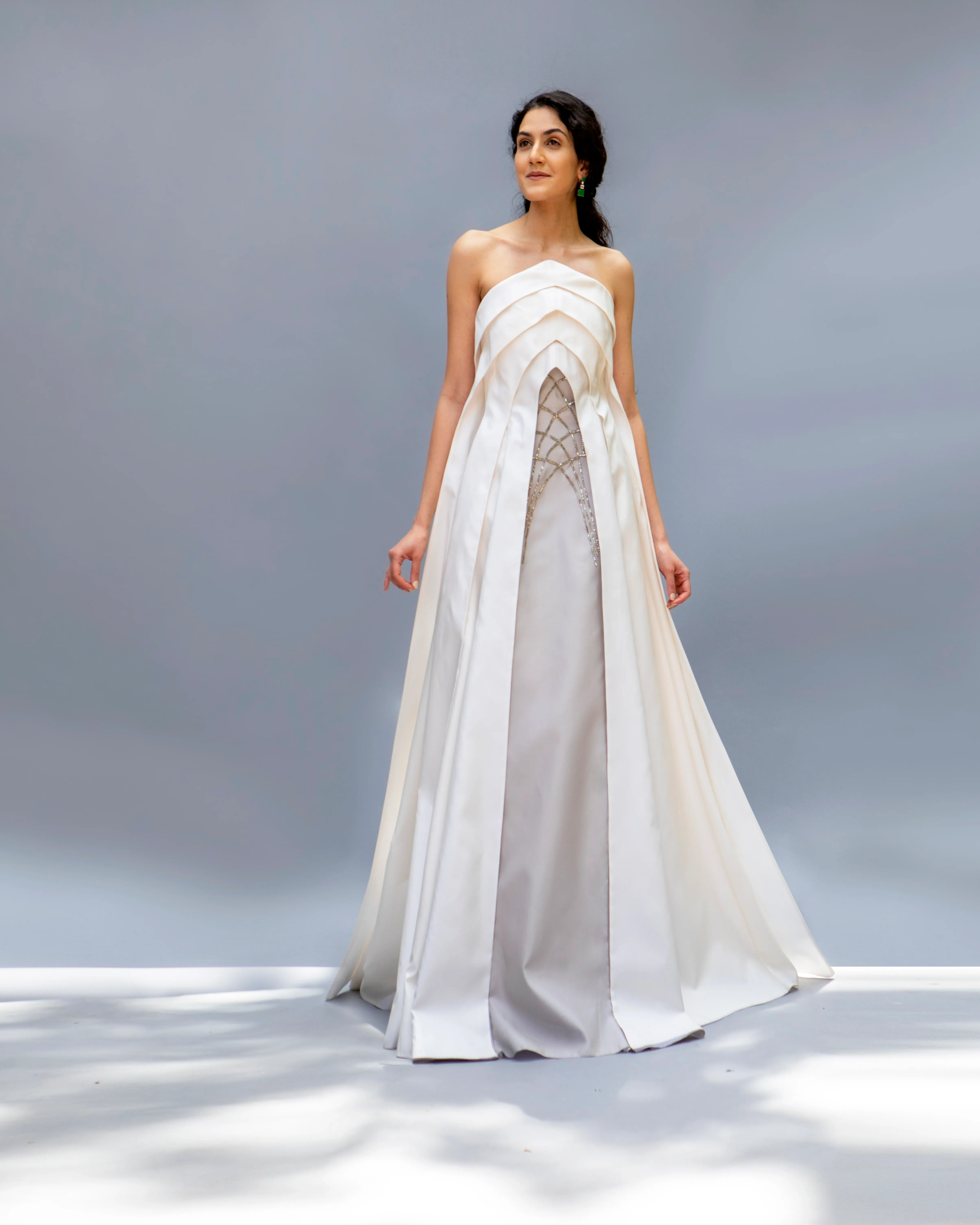 Evening Dresses | Jila Atelier