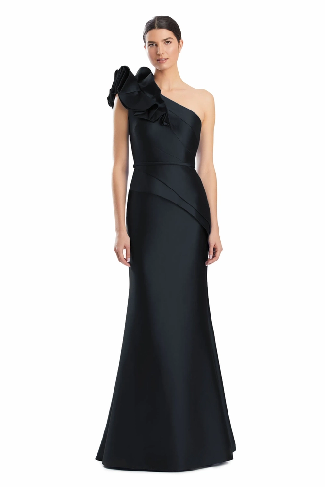 Alexander By Daymor - 1951 | The Bride & Groom