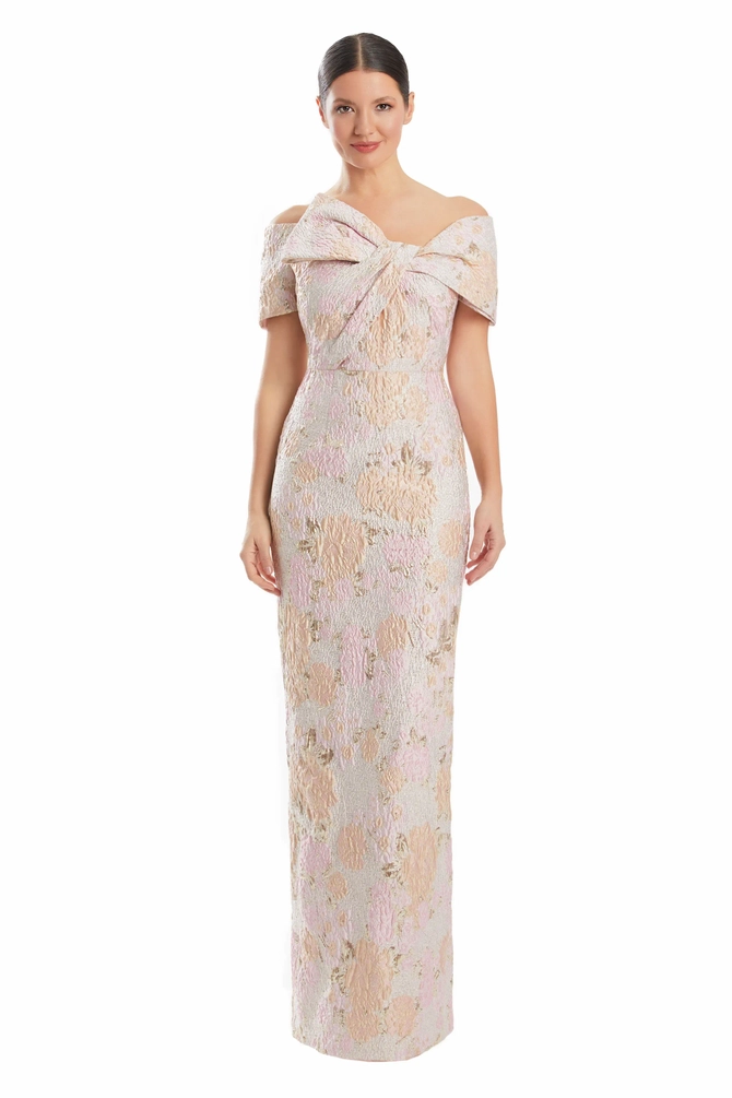 Alexander By Daymor - 1955 | Madeleine's Daughter