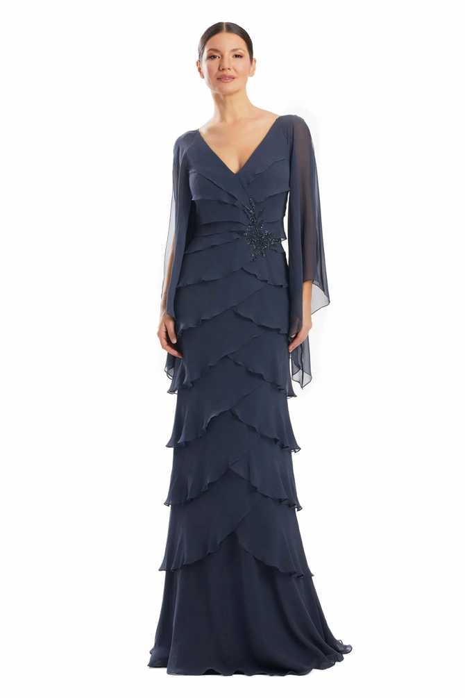 Alexander By Daymor - 1957 | House of Bridal by Dress Up Time