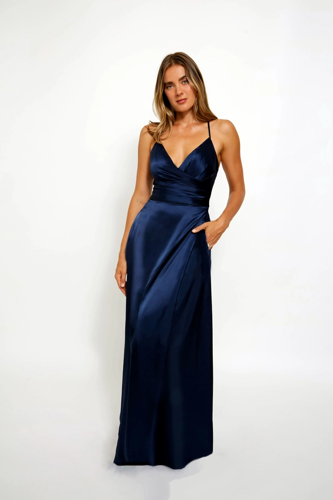 Bari Jay | Galleria Gowns - 2428 | Galleria Gowns