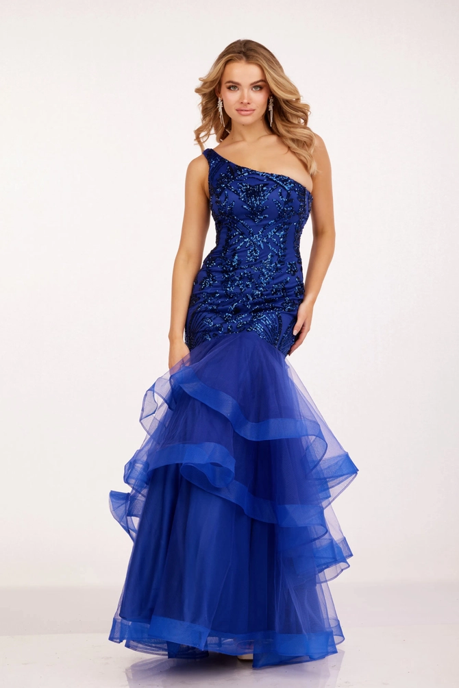 Cecilia Couture - 1593 | Classy Threads
