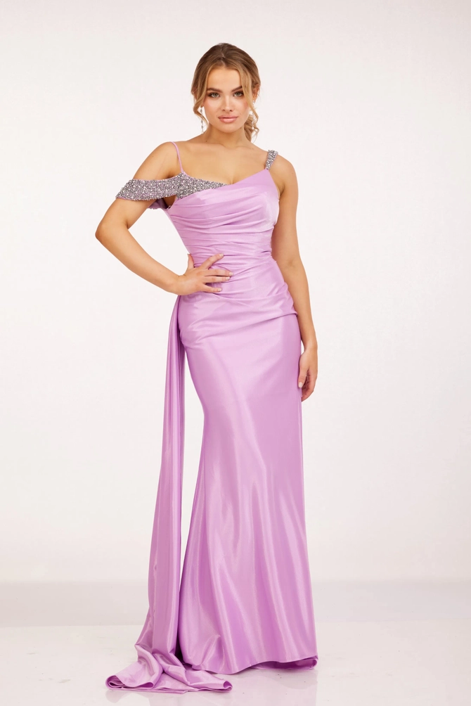 Cecilia Couture - 2230 | Classy Threads