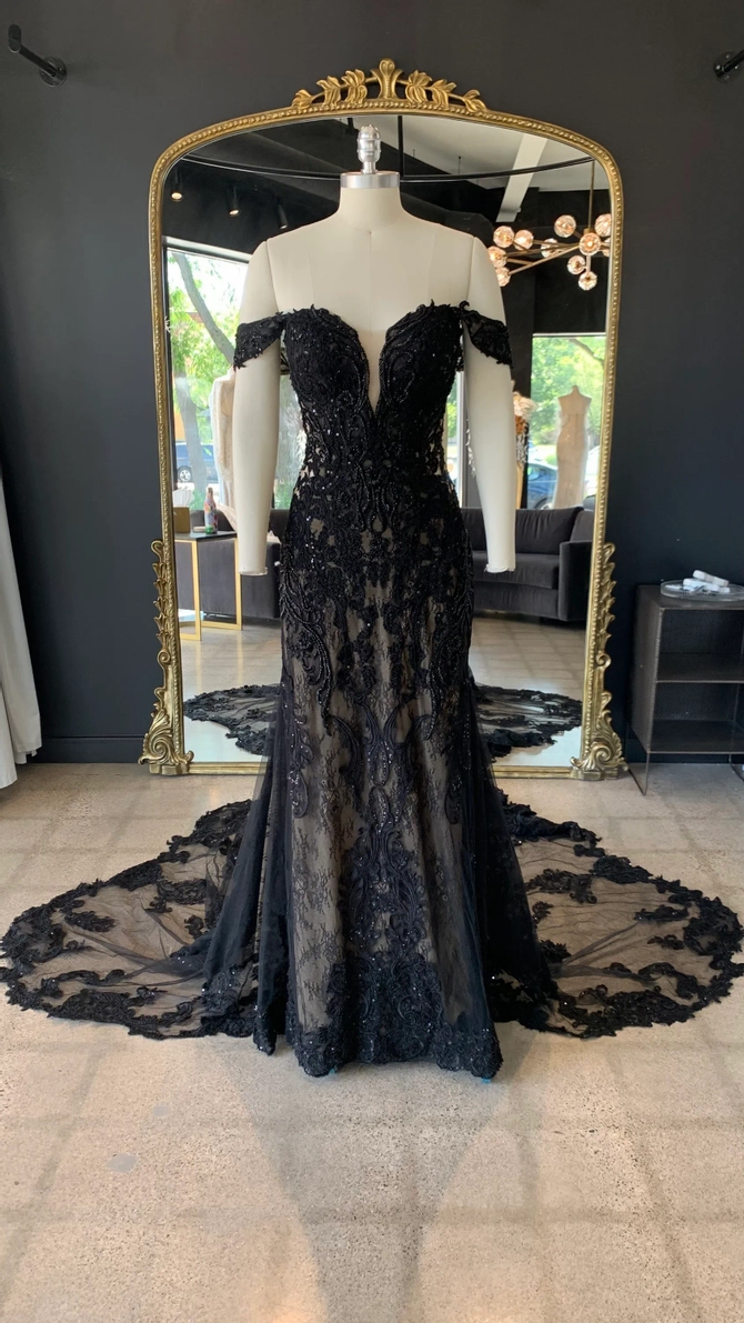 Colby John | One Enchanted Evening - C744 | One Enchanted Evening