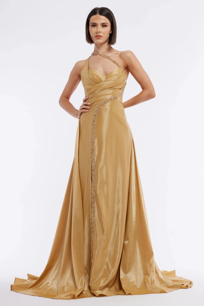 Vienna Prom - 7884 | The Red Carpet